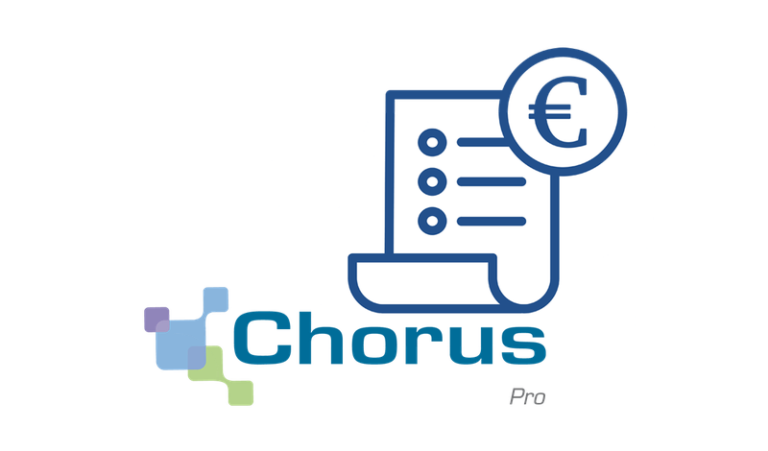 Liaison Chorus Pro : Simplifiez le traitement de vos factures - WAY Plan